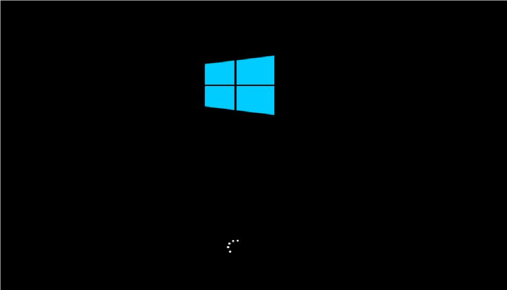 Understanding Windows Storage Stack | Know IT Like Pro