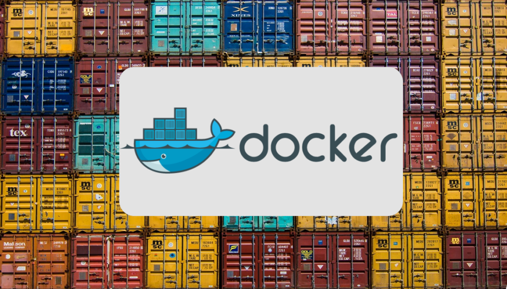 What are Containers? | Know IT Like Pro