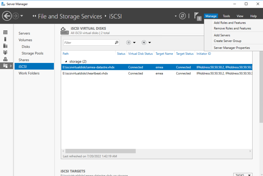 How to Manage Windows Server Core | Know IT Like Pro